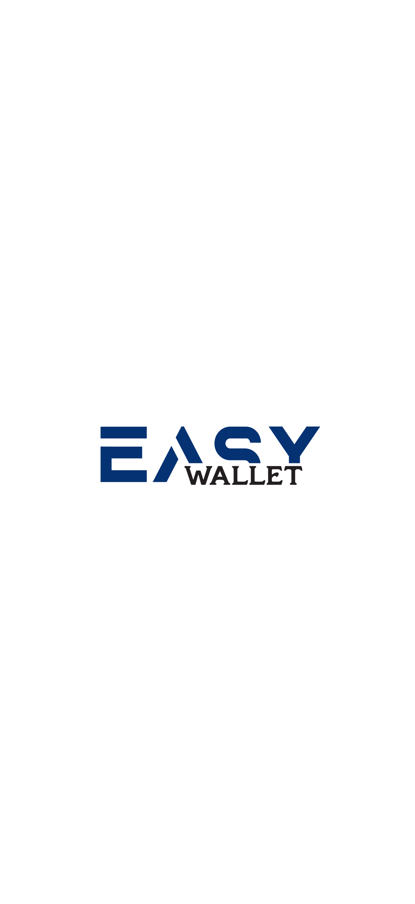 Easywallet